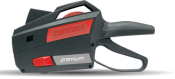 Contact Label Guns